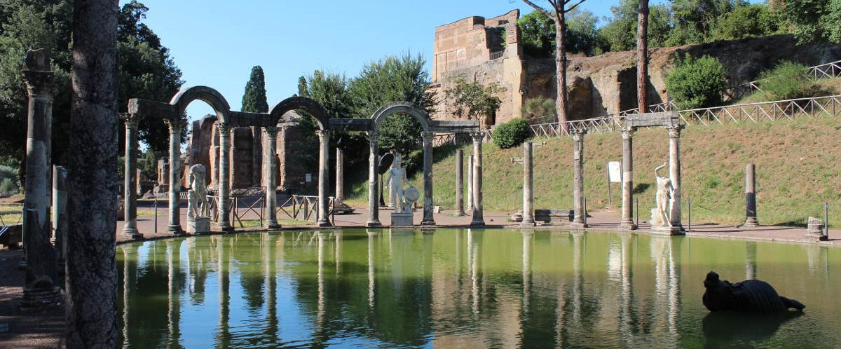 5 Archaeological Sites in Italy You Need to Visit