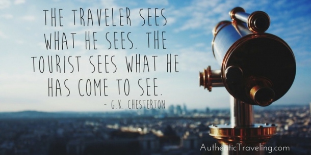127 Inspirational Travel Quotes to Fuel Your Wanderlust