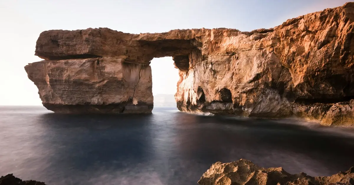 Your Quick Travel Guide to Malta
