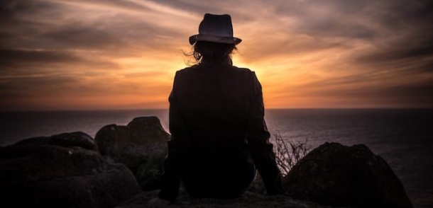 27 Surprising Benefits of Traveling Abroad