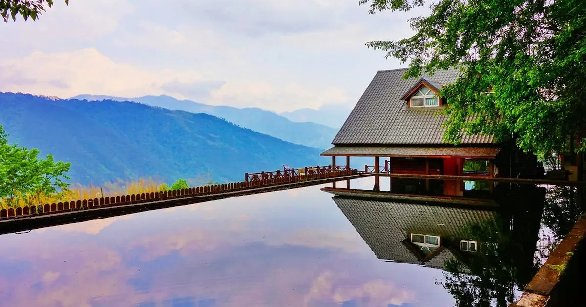 What Does Home Mean to Travelers? | Authentic Traveling